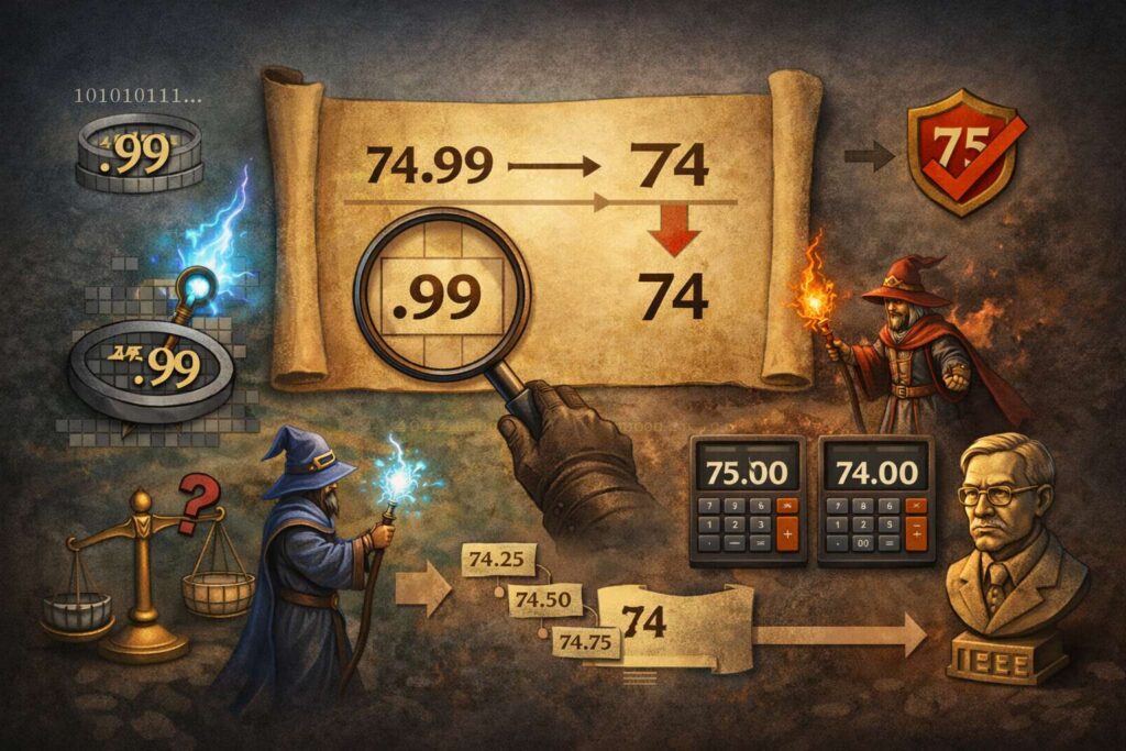 OSRS Combat Calc (Official Formula) | Combat Level Calculator